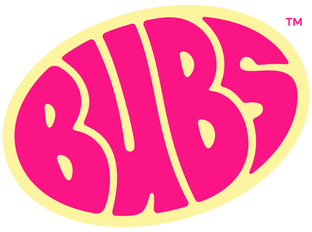 Home - BUBS